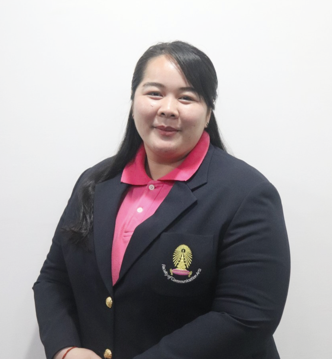 เกี่ยวกับเรา - สำนักบริหารการเงิน การบัญชี และการพัสดุ จุฬาฯ